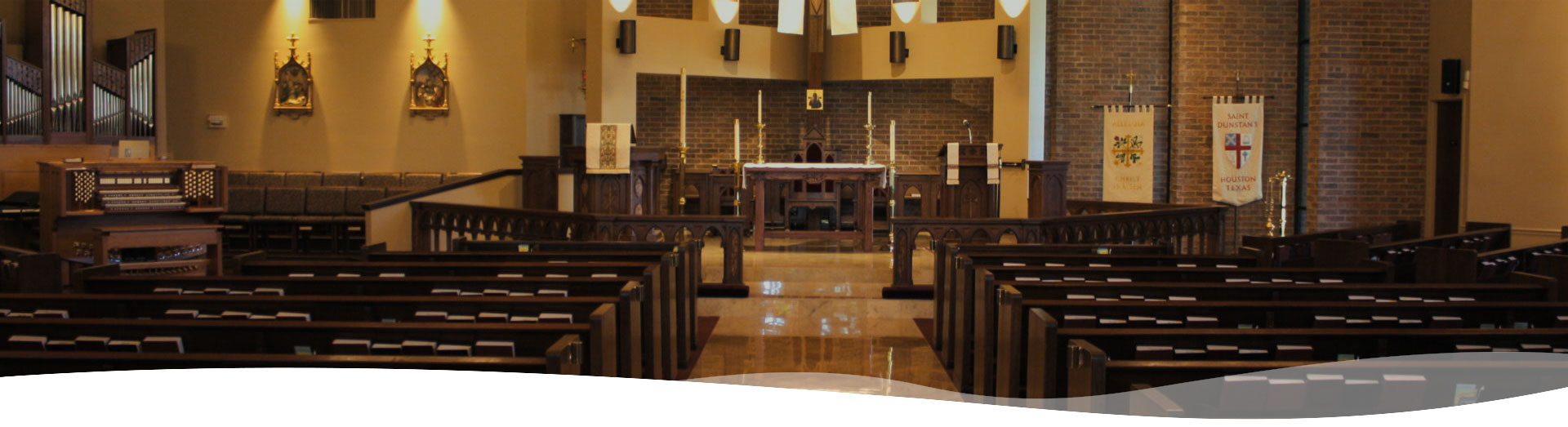 About Us | The Wright Touch